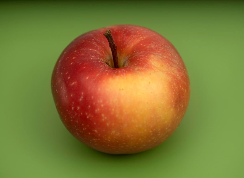 Apple Expands US Manufacturing - Mesoclever