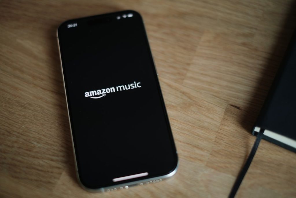 AWS Outage Disrupts Services - Mesoclever